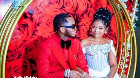 Video Za Zuchu Tazama Ubunifu Wa Bongo Flava