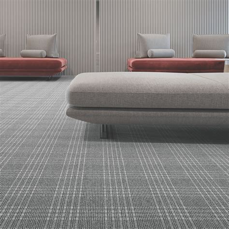 Mohawk Group Pattern And Symmetry