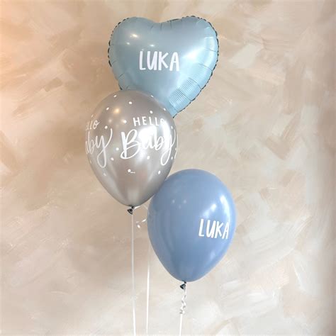 Recién Nacido Regalos Bunny Box