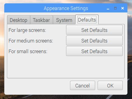 A New Raspbian Update Multimedia Python And More Raspberry Pi