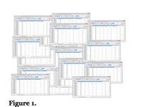 Excel Templates Ideas Microsoft Excel Excel Templates Microsoft