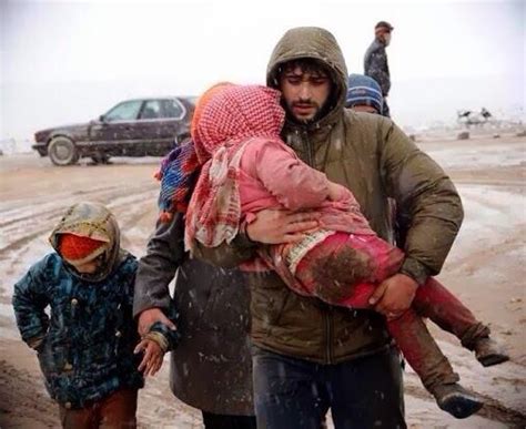 Randa Moussa Randamoussa Twitter