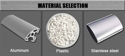 Square Diffuser，4 Way Diffuser，