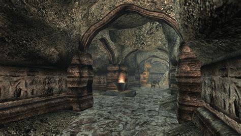 Old Mournhold Of The First Era Unique Style Wonderful Design R