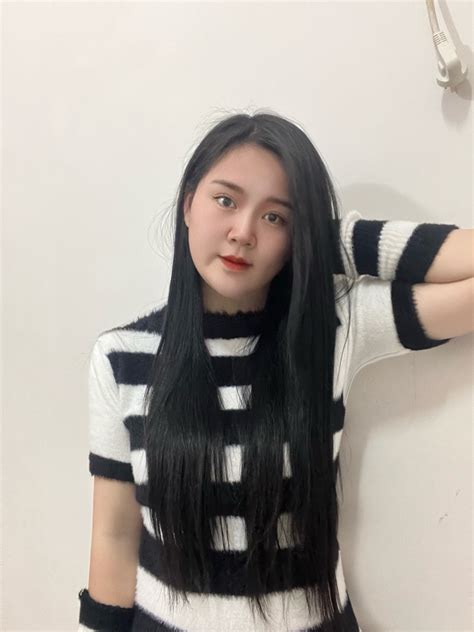 再讲一万遍我也喜欢真诚担当的人 美图社区 美图秀秀