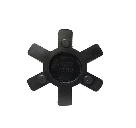 Lovejoy L100 Spider For Coupling Store 1vendor Platform