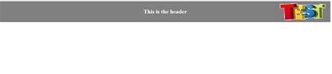 GitHub Radius Coder Website Creator Python Program That Creates
