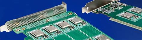 Hailo Expands Hailo 8 Ai Accelerator Portfolio Edge Ai And Vision