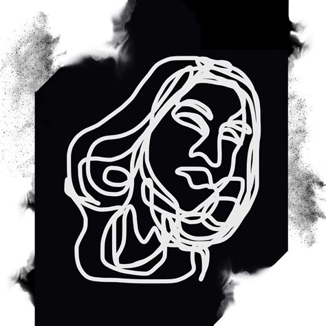 Nadya Aristya Medium