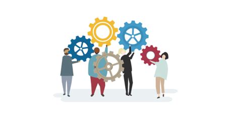 Pengertian Xampp Fungsi And Cara Install 2021 Gfn Blog