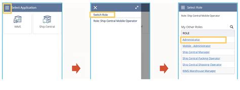 Netsuite Scm And Wms 20232 New Release Features Rsm Technology