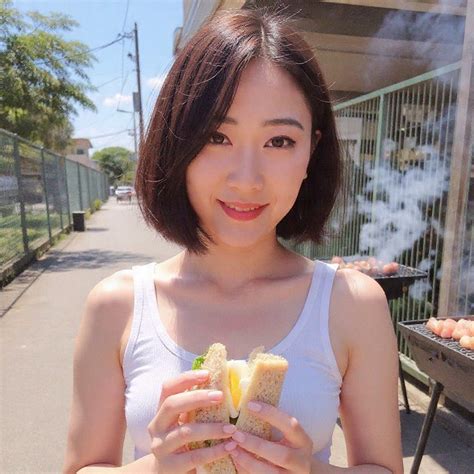 Catdumb Xpeng Motor ค่ายรถยนต์ไฟฟ้าจากประเทศจีน เปิดตัวต้นแบบรถยนต์