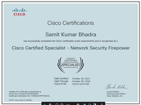 Samit Kumar Bhadra Posted On Linkedin