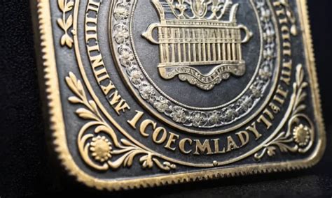 The Mystery Of The 1982 Penny No Mint Mark Weighing 3 1 Grams Chronicle Collectibles