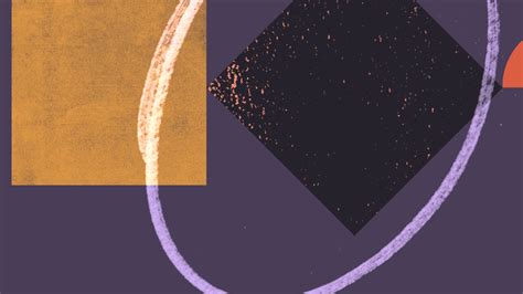 how html debugging tools improve your web design