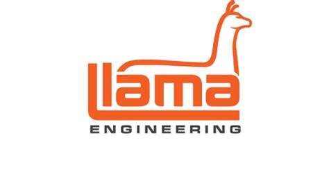 Llama Engineering Lower Hutt Wellington NZ Supercharged Engine About Me
