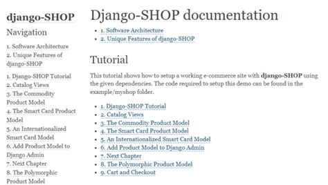 Wordpress Vs Django Cms