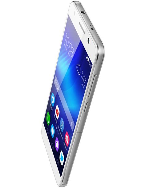 Honor 6 тест – Telegraph