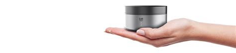 LAB RAZOR On Behance