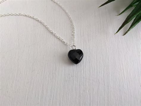 What Does It Mean To Be An Empath