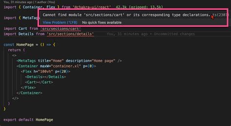 how to use redwoodjs applications with several ui component libraries