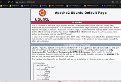 How To Install OSRM On Ubuntu Open Source Routing Machine