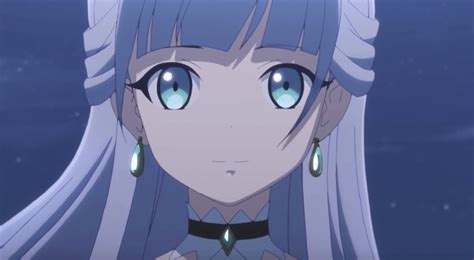 Shironeko Project Zero Chronicle Samples Themes In New Promo