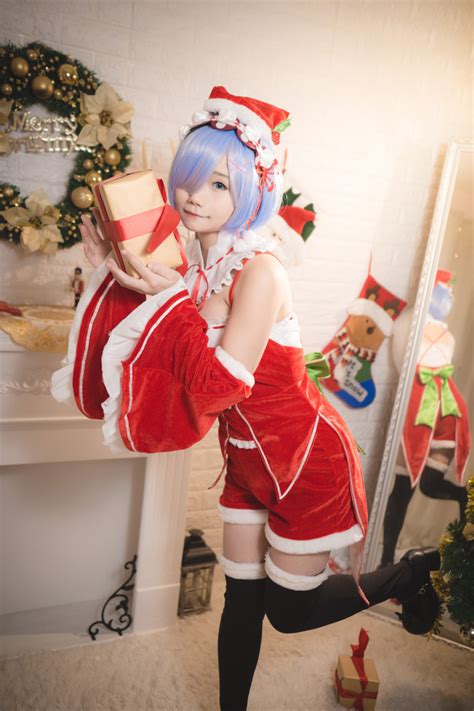 Re Zero Kara Hajimeru Isekai Seikatsu Anime Fandoms Anime