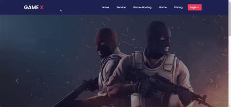 Abhinav Chaudhary On Linkedin 100daysofcode Webdevelopment Bootstrap Javascript Css Html