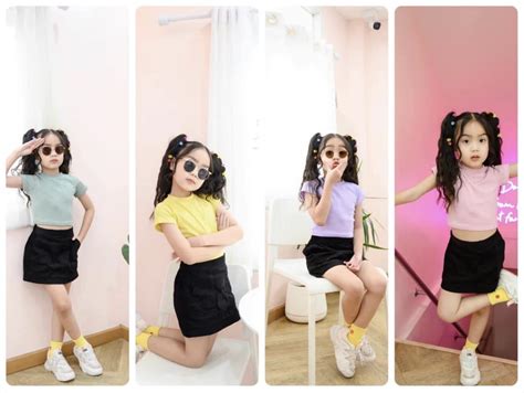 เช่าชุดดรัมเยอร์และชุดไทยเด็ก เช่าชุดออนไลน์ By ชุดไทยเด็กบ้านน้องน้ำเพชร เช่าชุดดรัมเยอร์