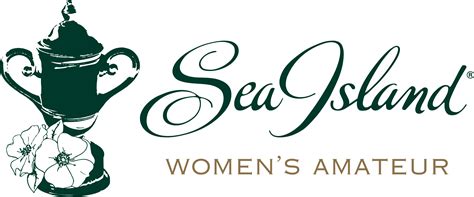 Womens Events Elite Amateur Golf