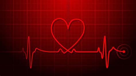 Heart Rate Variability Documenting Hope