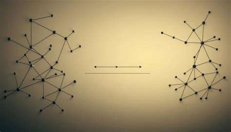 Lernen Durch Belohnung Das Prinzip Des Reinforcement Learning