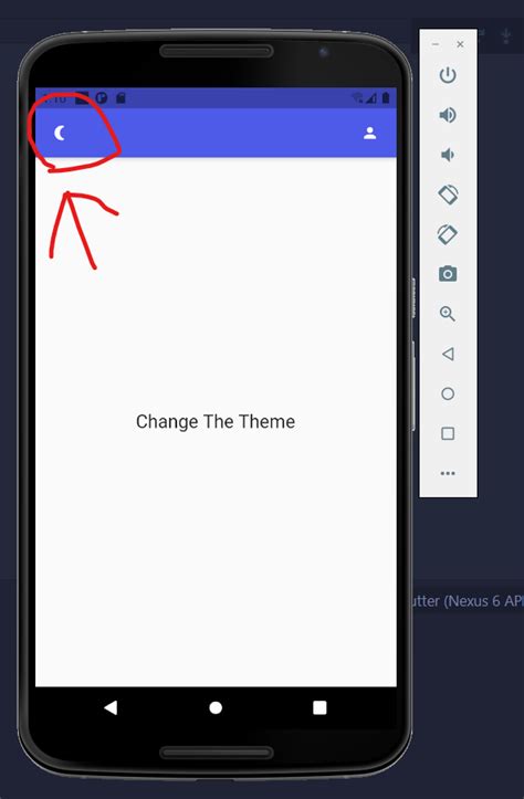 ToDo App Source Code At GitHub