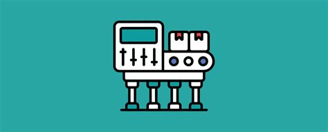 creating docker images a step by step guide