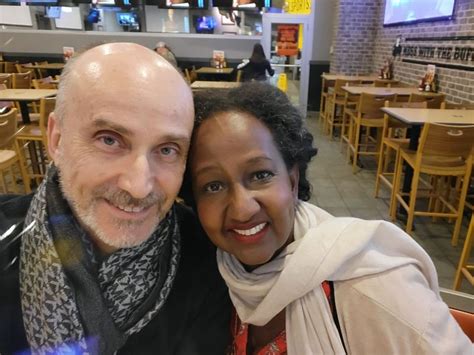 Deika Elmi Posted On Linkedin