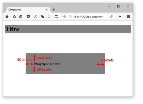 Creationdunsiteinternetavechtml5etcss3lesbalisesdetype
