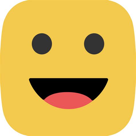 Moji | Slack App Directory