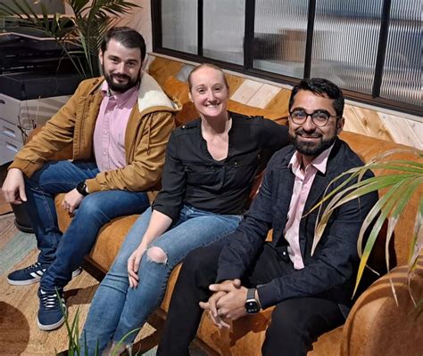 Clientsuccess Clientspotlight Appdeveloper Softwaredeveloper