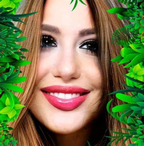 ΤΑ ΦΑΝΤΑΣΜΑΤΑ ΤΟΥ ΑΣΠΡΟΠΥΡΓΟΥ Δείτε χαμόγελο Αυτή η φατσούλα βρισκόταν μαζί με την κόρη