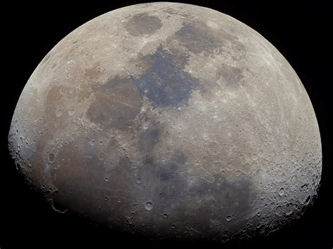 Blind Deconvolution Images Photo Gallery Cloudy Nights