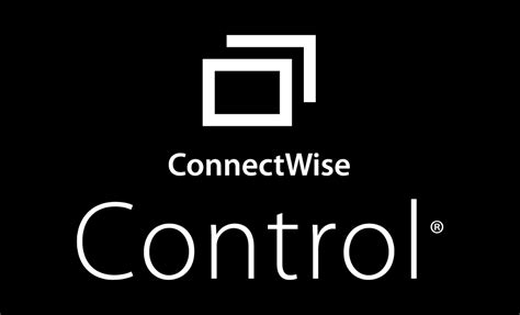 Connectwise Control Review 2022 Top 10 Remote Pc Access Software