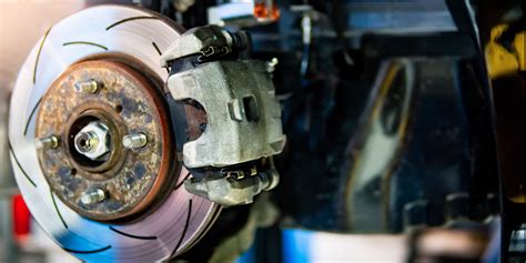 Wheel Speed Sensor Readings VIDEO