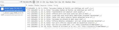 Angular Last Page Number Server Side Pagination Ng2 Smart Table