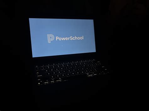 Powerschool Data Breach Victims Say Hackers Stole All Historical