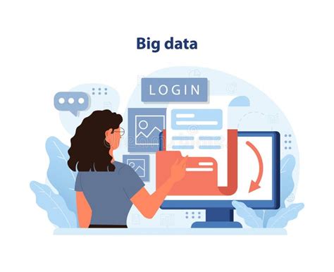 Datasets Analysis Stock Illustrations 197 Datasets Analysis Stock Illustrations Vectors