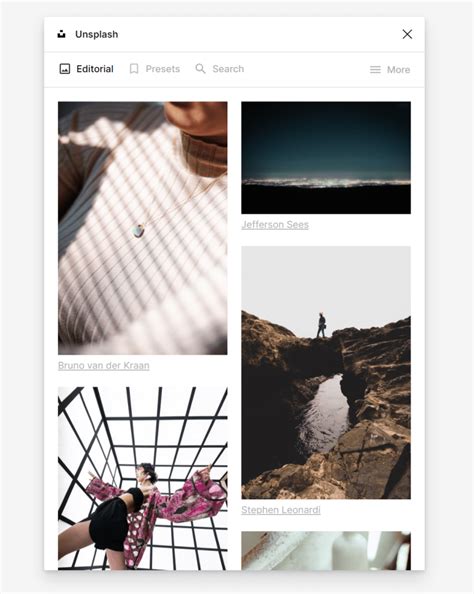 Best Figma Plugins Figma For Beginners