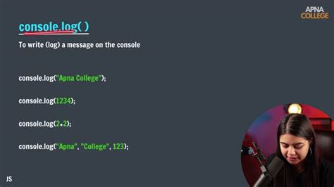 Fullstackdeveloper Mern Day15 Restart Learninpublic Webdev
