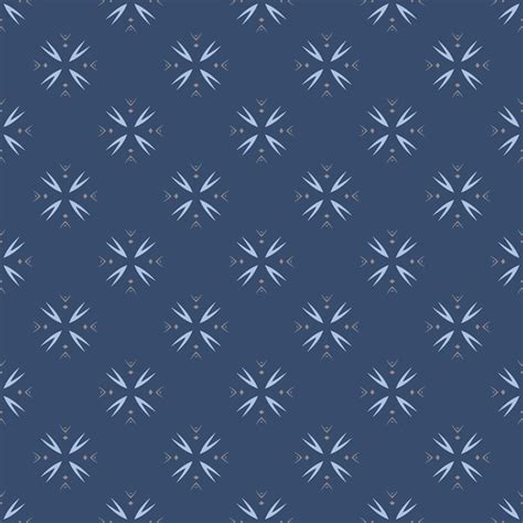 Premium Vector Abstract Background Texture In Geometric Ornamental