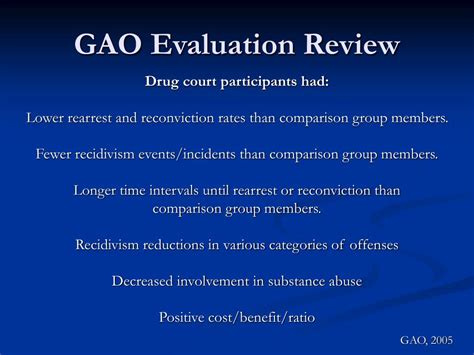 Ppt The Promise Of Powerpoint Presentation Free Download Id 1407152